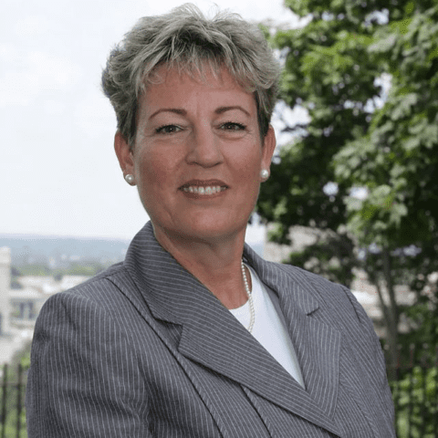 Are the Stars Aligning for Common-Sense Gun Safety Legislation? | Rhode ...